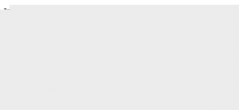 USPS info different from Amazon tracking