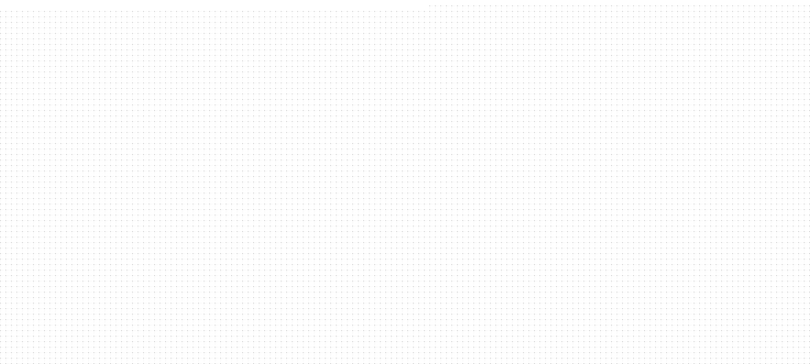 USPS delayed for postage assessment, held awaiting payment (Buy ...