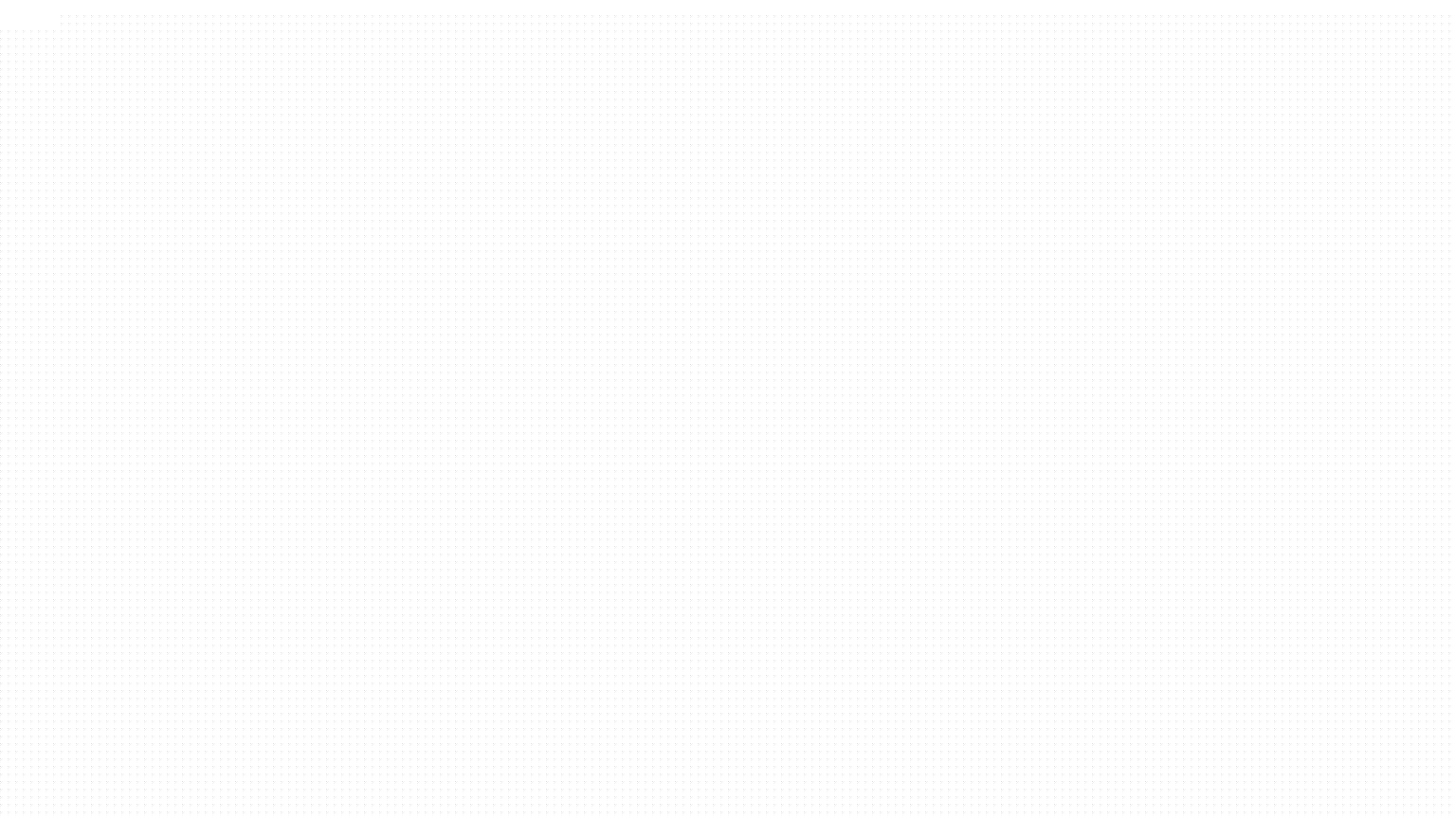 Payment Rejection Issue with Amazon Lending on 10/01/2023