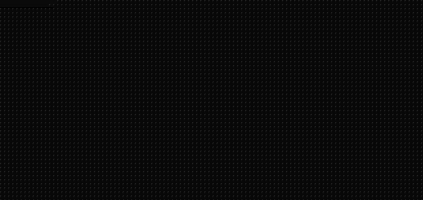 RETURN SCAMS NOW A TRADITION FOR MOST AMAZON BUYERS